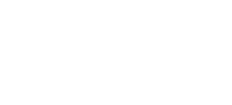 Woc 2025 – World Orienteering Championships 2025 Finland Kuopio