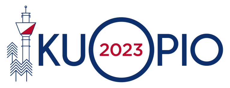 Woc 2025 – World Orienteering Championships 2025 Finland Kuopio
