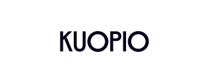Woc2025 – World Orienteering Championships 2025 Kuopio Finland