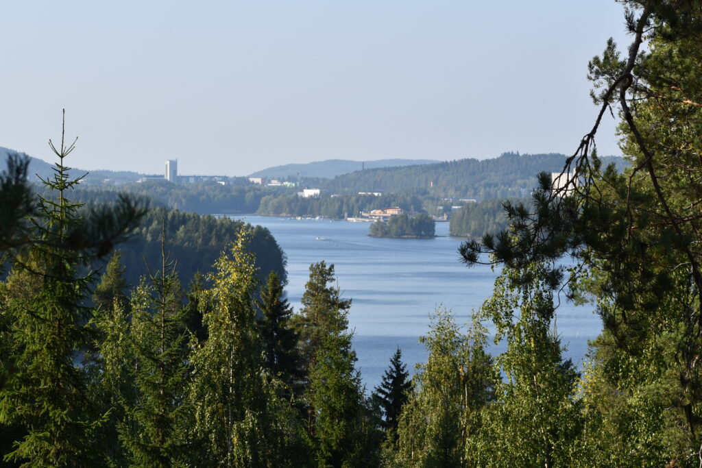 Bulletin 1 for WOC 2025 – Woc2025