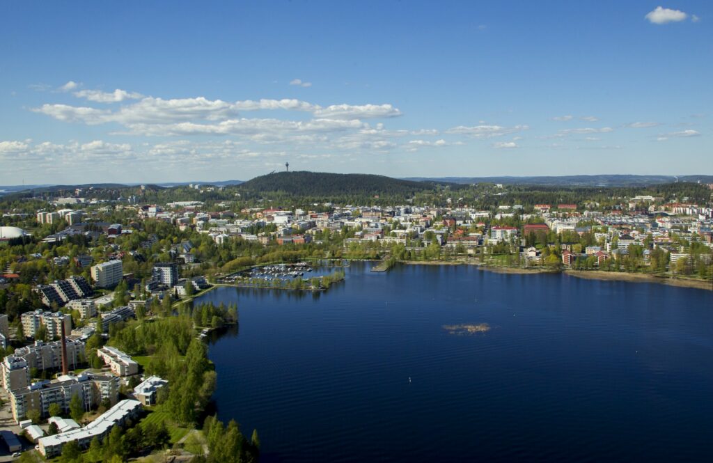 Etusivu – Woc2025